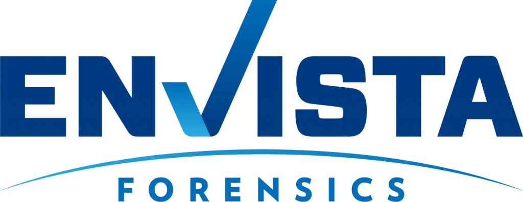 PNG-Envista-Logo | Energy Insurance Americas