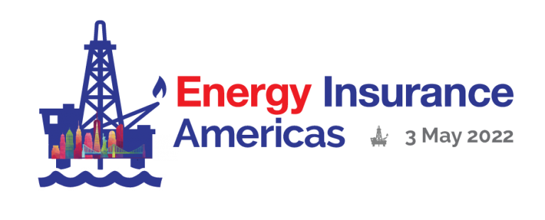 Energy Insurance logoUS_vector | Energy Insurance Americas