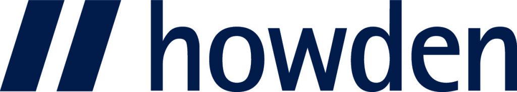 Howden – Navy EPS | Energy Insurance Americas