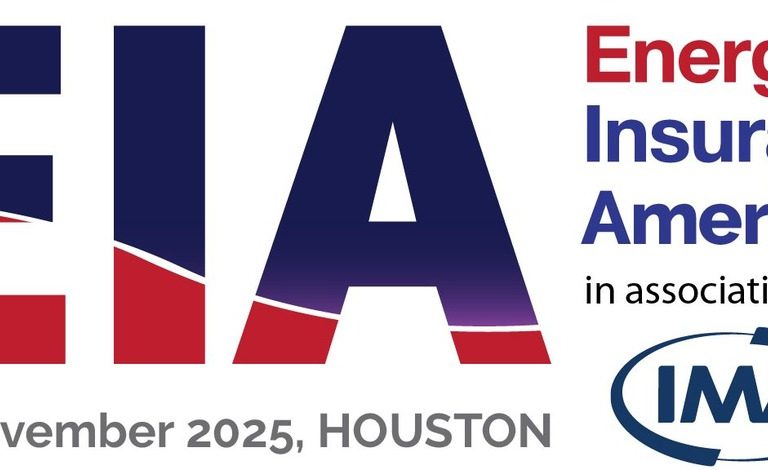 EIA-logos-2025_Horizontal-e1756306055134 (1) | Energy Insurance Americas